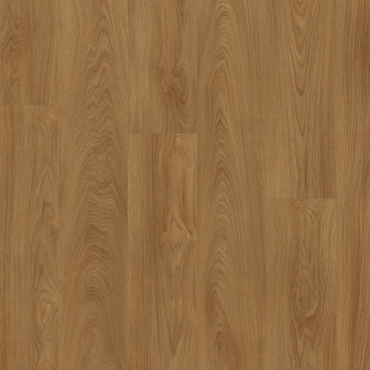 Moduleo Roots | LaminaatenParket